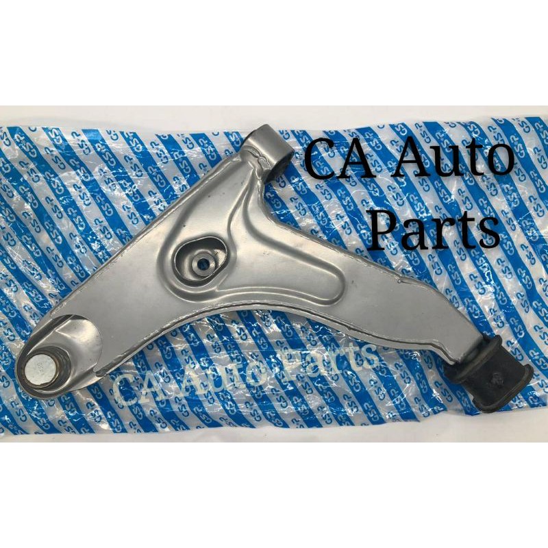 PROTON SAGA LOWER ARM GSP MB518806,MB518807 | Shopee Malaysia