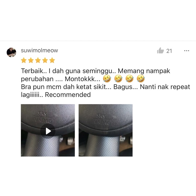 tetek montok Price & Promotion-Feb 2025 | BigGo Malaysia