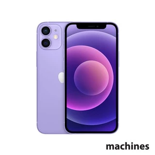 iphone 12 - Prices and Promotions - Apr 2024 | Shopee Malaysia