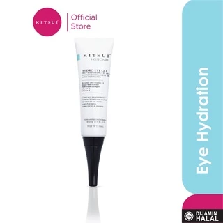 KITSUI Official Store Online, July 2024 | Shopee Malaysia