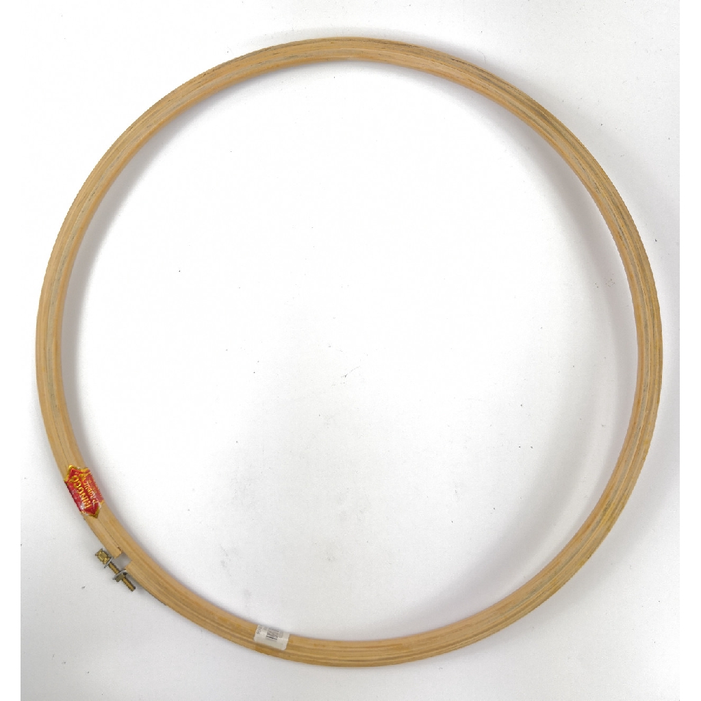 Ram kayu RINGCO India 6 ~14 inch 1pc | Shopee Malaysia