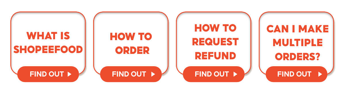 ShopeeFood 2025 | Food Delivery | Shopee Malaysia