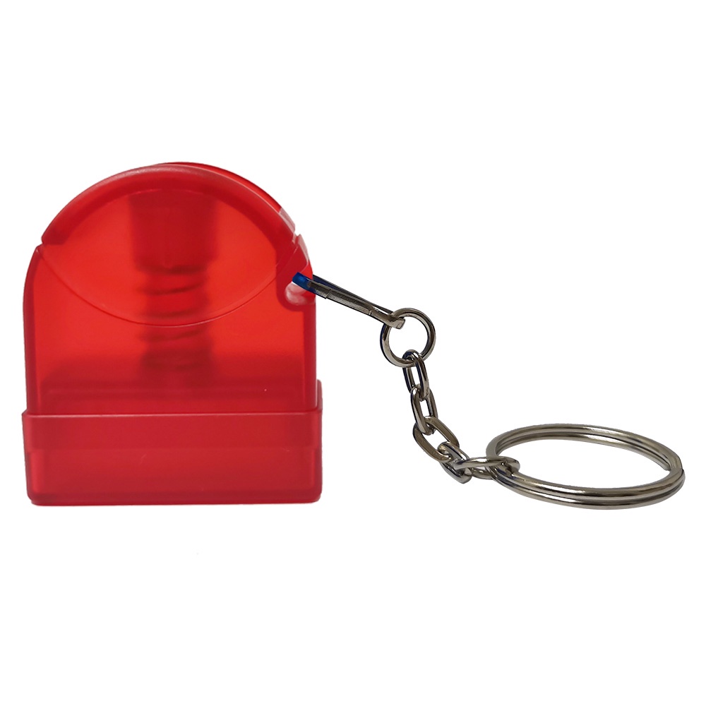 [READY STOCKS] 10X28MM FLASH STAMP / CHOP / RUBBER STAMP CHOP ...