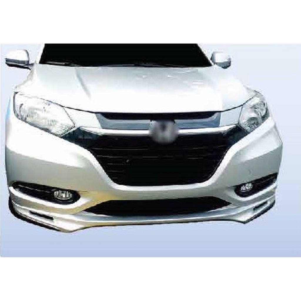 Honda HRV 2015 Modulo Bodykit with Paint | Shopee Malaysia