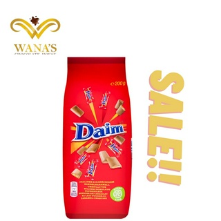 daim - Prices and Promotions - Apr 2024 | Shopee Malaysia