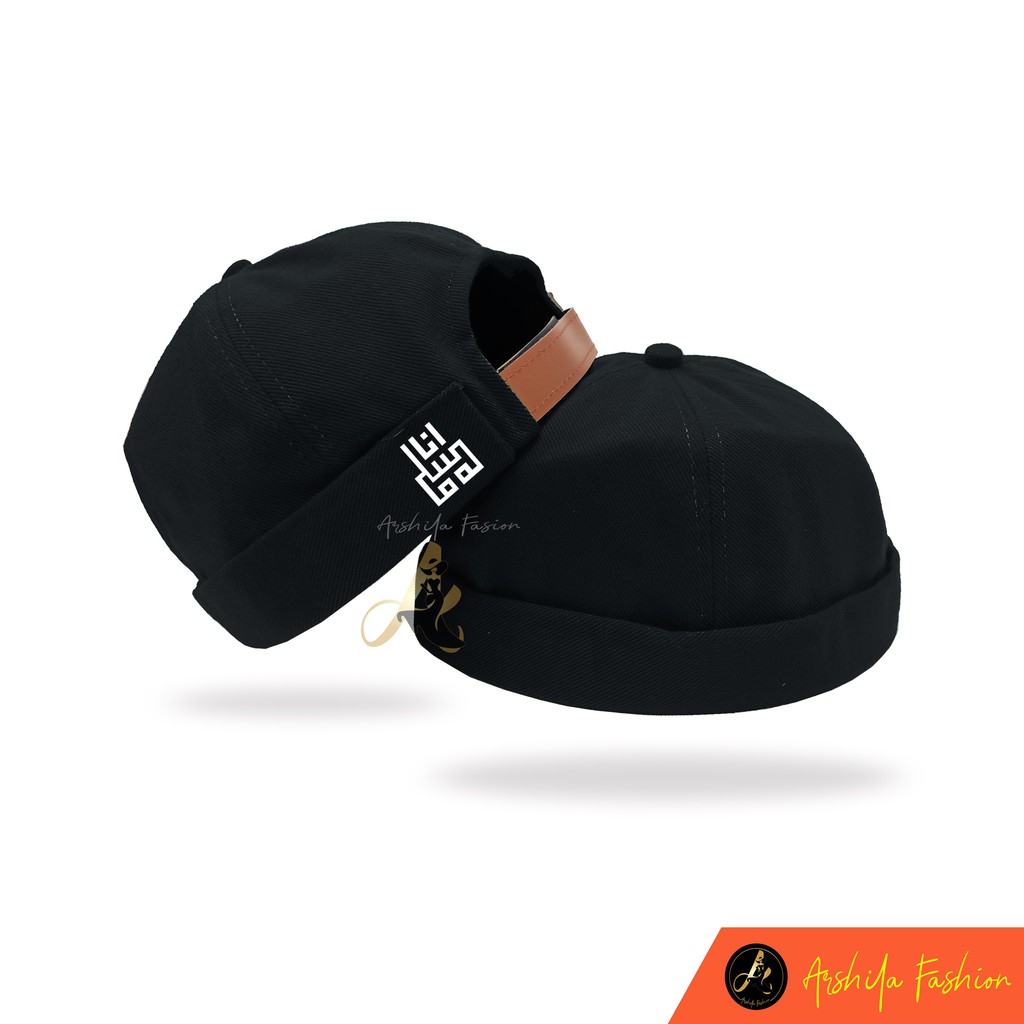Mikihat CUSTOM Writing ANA MUSLIM PECI UAS | Shopee Malaysia