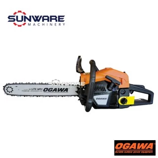 Sunware Machinery Online Store, Online Shop | Shopee Malaysia