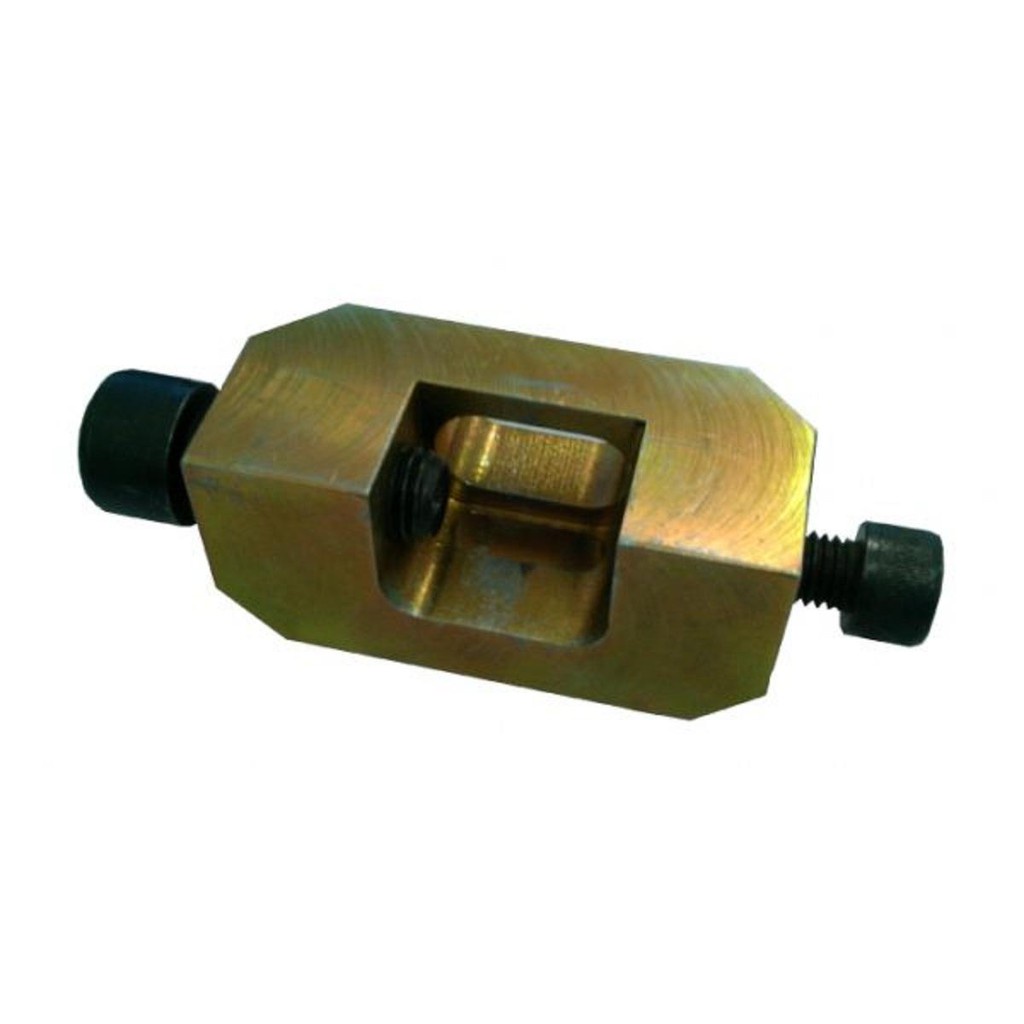 GEAR BOX PIN PULLER (FOR PROTON) 3415 | Shopee Malaysia