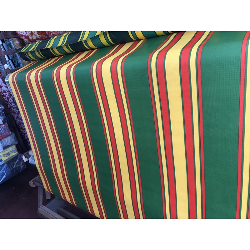 Alas Meja Tarpaulin tebal / Ketebalan 0.28mm 54" Alas Meja Bazaar ...