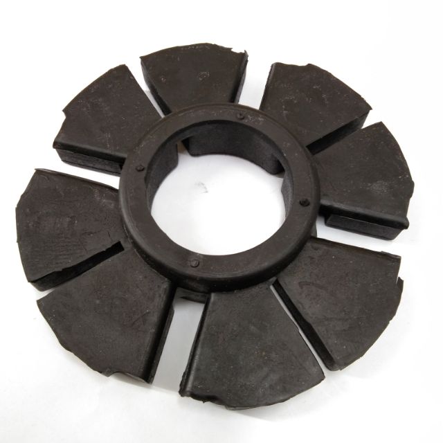 SUZUKI TRS GP125 TXR GAMA HUB RUBBER GETAH HUB GAMMA HUB DAMPER ...