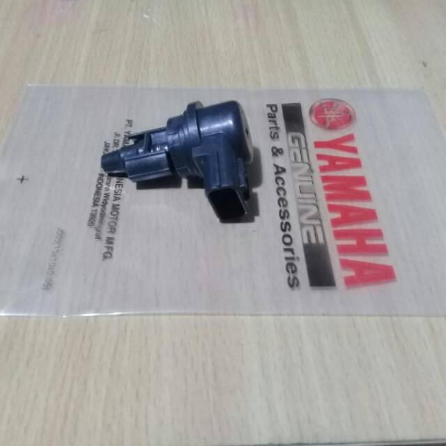 Isc aerox 155 sensor langsam aerox 155 | Shopee Malaysia