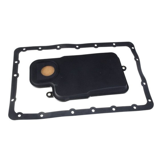 MR357710 OEM Auto Transmission Filter for Mitsubishi Triton | Shopee ...