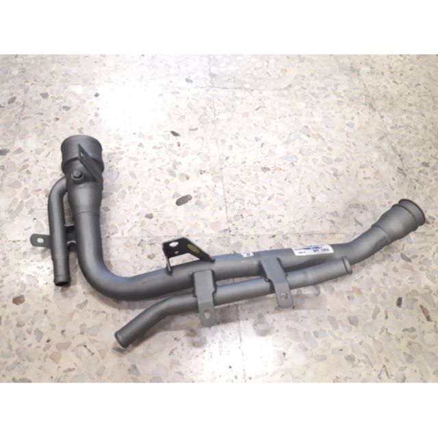 PROTON PREVE CFE WATER PUMP PIPE PW812775 1PCS PRICE | Shopee Malaysia