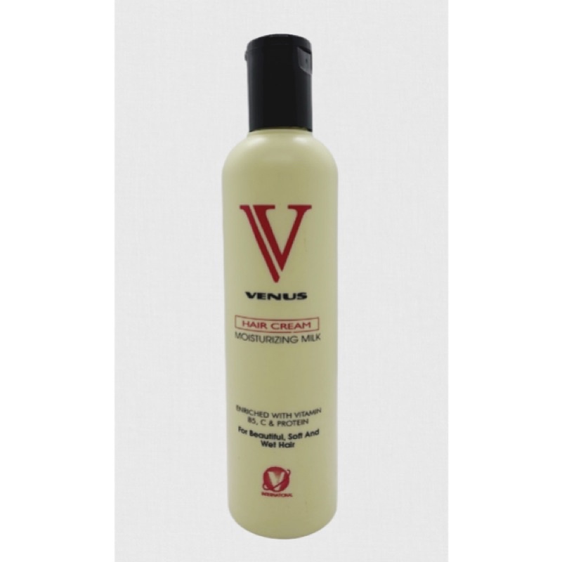 Venus hair cream 100ml | Shopee Malaysia