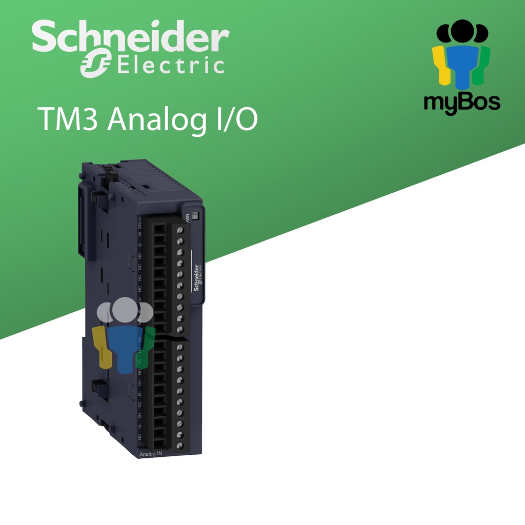 SCHNEIDER TM3 TM3AI2H TM3AI4 TM3AI8 TM3AQ2 TM3AQ4 TM3AM6 TM3TM3 TM3TI4 ...
