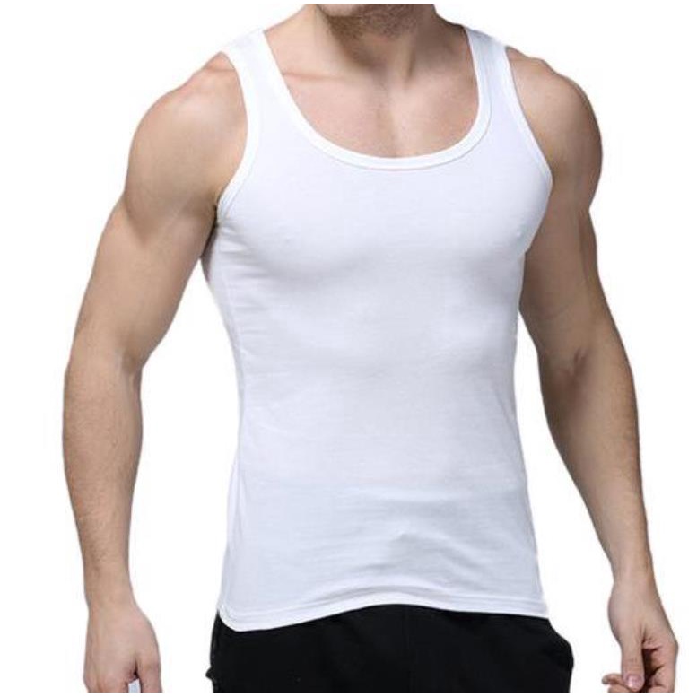 inner wear Men pure cotton. Only Medium Size available (Pakistan ...