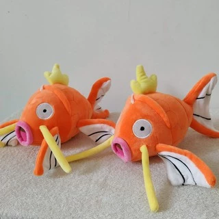 magikarp - Prices and Promotions - Nov 2024 | Shopee Malaysia