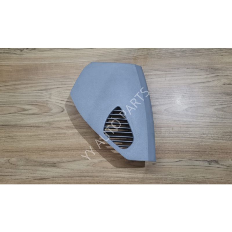 [READY STOCK] MERCEDES BENZ W220 S-CLASS DASH END COVER AIR VENT TRIM ...
