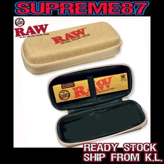 Rawthentic Clipper Malaysia, Online Shop | Shopee Malaysia