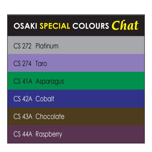 A4 80gsm Color Simili - Special | COLOUR PAPER | photostat color paper ...