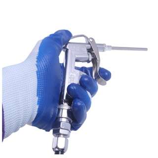 Boter DG-10 High Pressure Air Duster Air Blower Compressor Dust Spray ...