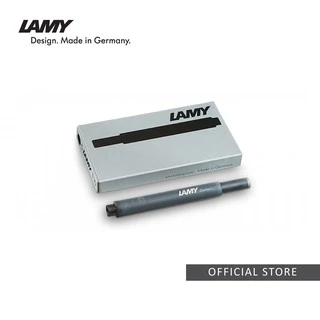 LAMY Malaysia Official Online, January 2026 | Shopee Malaysia
