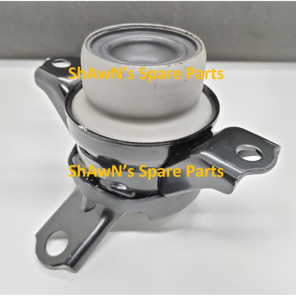 OEM Perodua Myvi 1.0 1.3 Old 2005-2011 / Myvi Lagi Best 1.3 2011-2017 ...