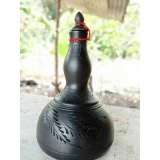 LABU SAYONG MODEN & TRADISIONAL, Online Shop | Shopee Malaysia