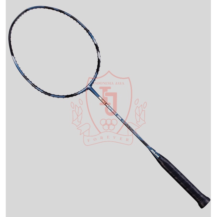Pro Ace Sweetspot 1000 Original Badminton Racket / Badminton Racket ...