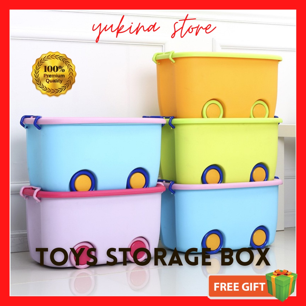 Multifunctional Multi functional Home Storage Box Toys Storage Office ...
