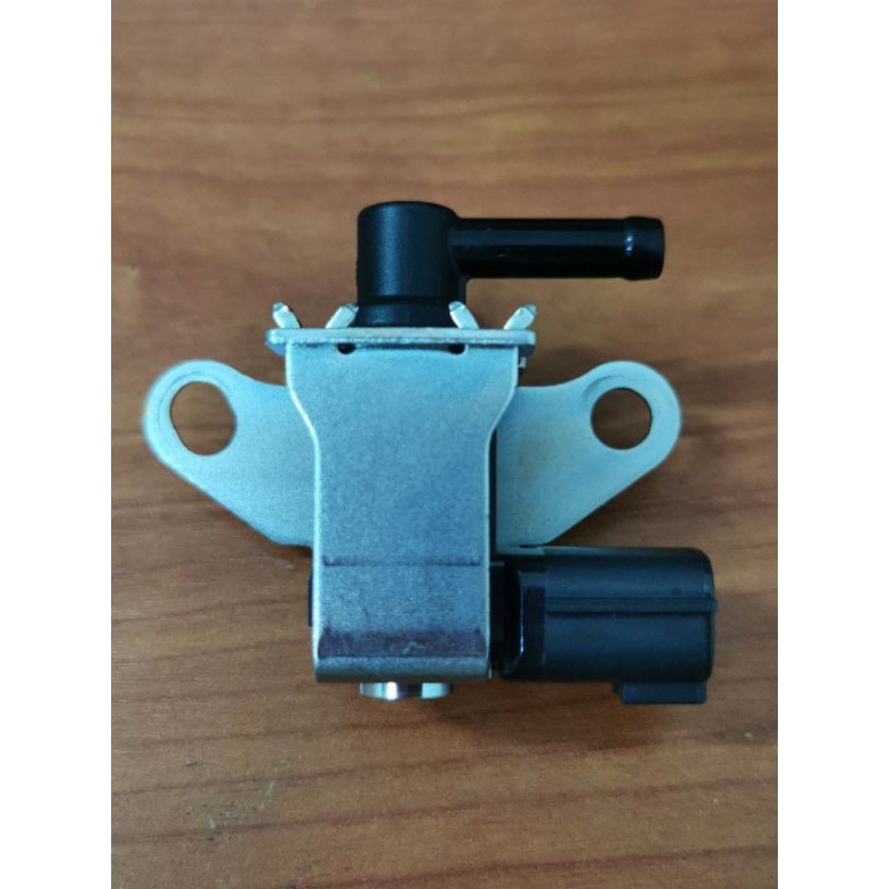 Original Nissan Grand Livina Sylphy Nv200 FICD Control Valve Sensor ...