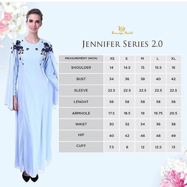 Prima Valet New(Jennifer) | Shopee Malaysia