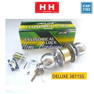 door lock - Prices and Promotions - Feb 2025 | Shopee Malaysia