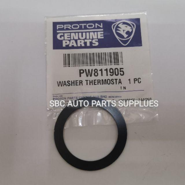 SBC AUTO - PROTON SAGA BLM FL FLX EXORA GEN2 PERSONA PREVE THERMOSTAT ...