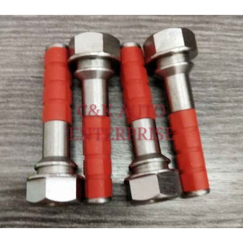 KIA FORTE HYUNDAI TUCSON 2011YEAR KIA CERATO (K3) (REAR) DISC BRAKE ...