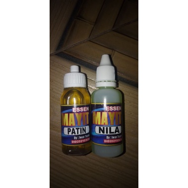 Tilapia mayte essence package + catfish, fish essence, tilapia fish ...
