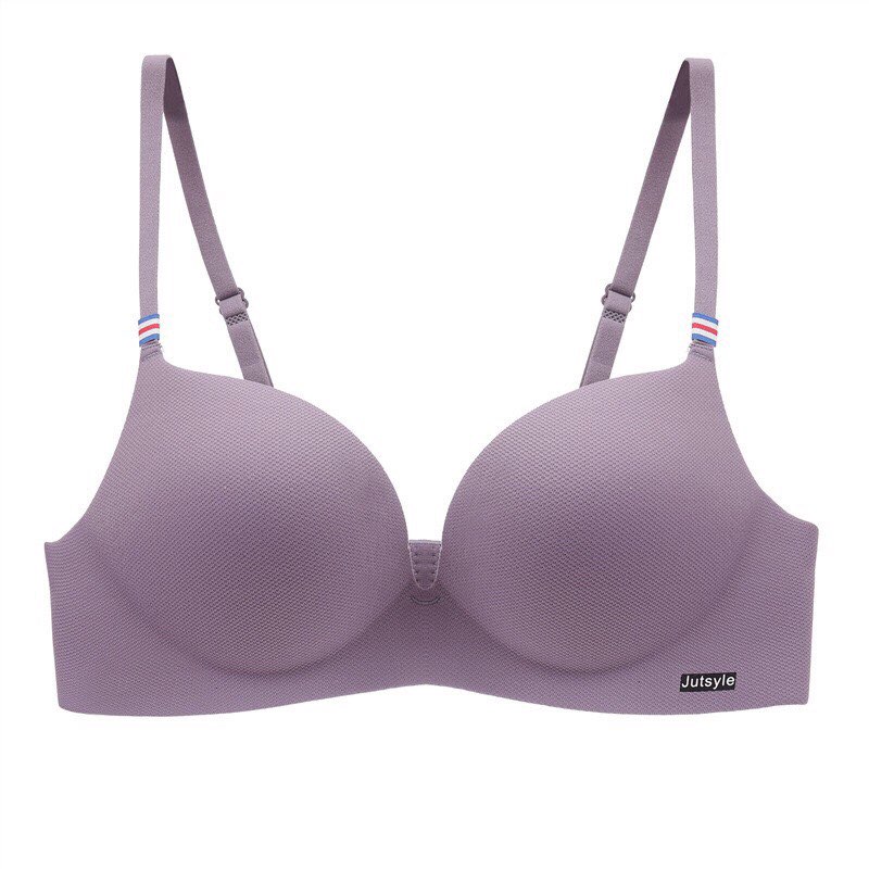 《Mega Deal》Summer Light and Small Chest Gathered Girl Comfort Simple ...