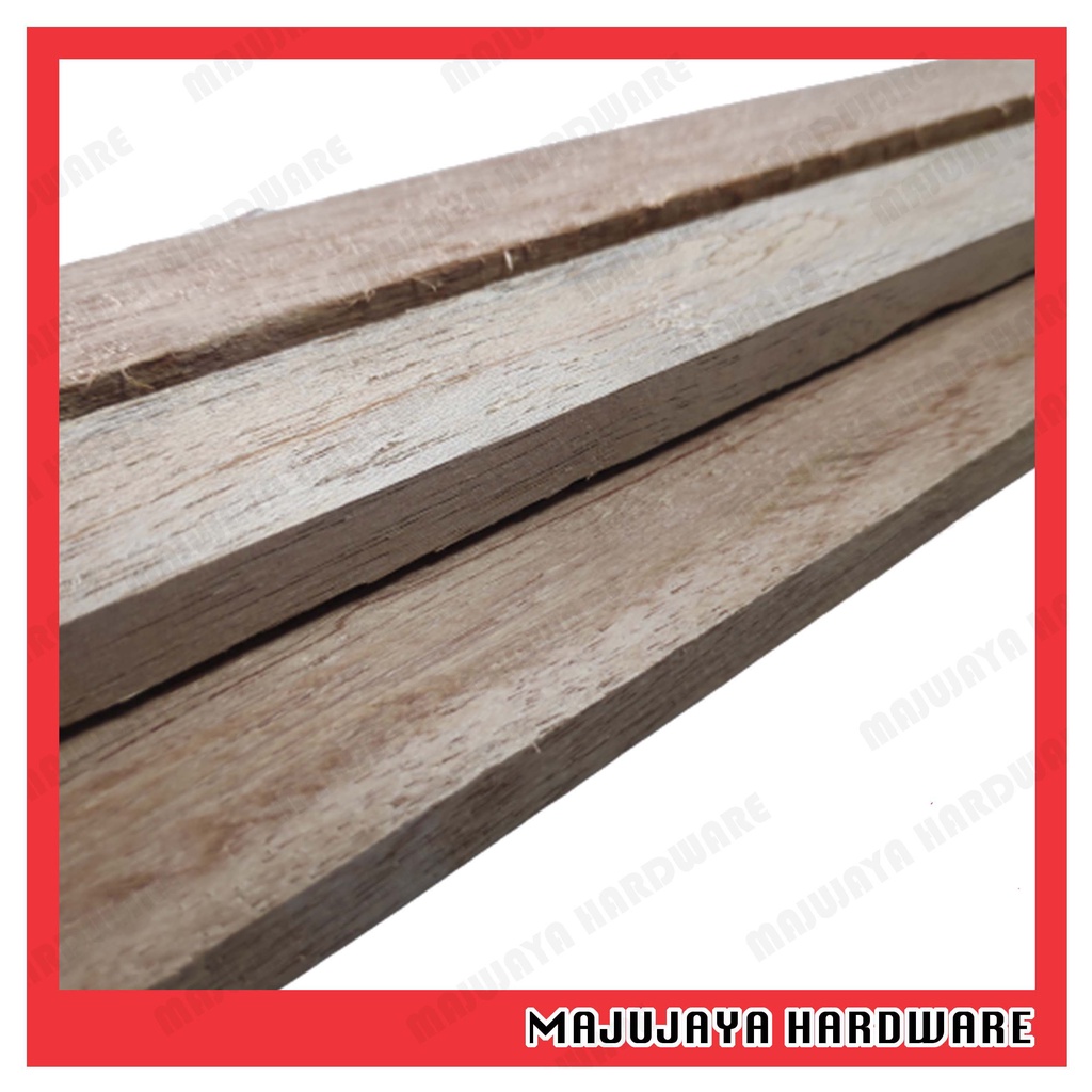 6ft Kayu Papan Pallet Papan Lapis Papan Bahan Kayu Nipis Tebal Kayu ...