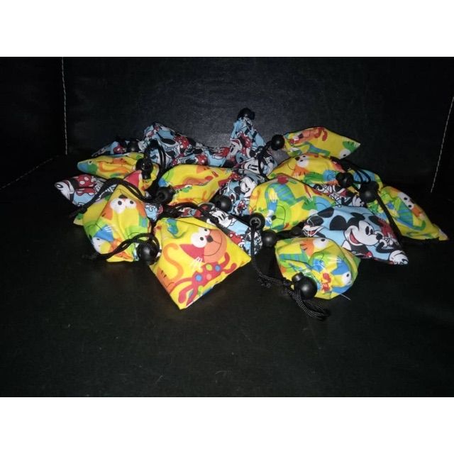 [TRADISIONAL] BATU SEREMBAN 5 BIJI SEKALI UNCANG/BEG BUNJUT LIMITED ...