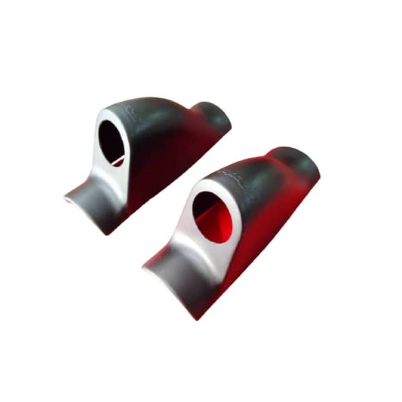 Pillar meter 60mm defi cover meter dashboard greddy defi rpm meter ...