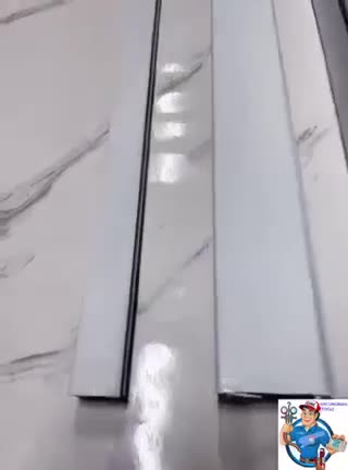 PVC casing 2x3 2x2 2x1 1 inchi > wiring pipe TRUNKING aircond water ...