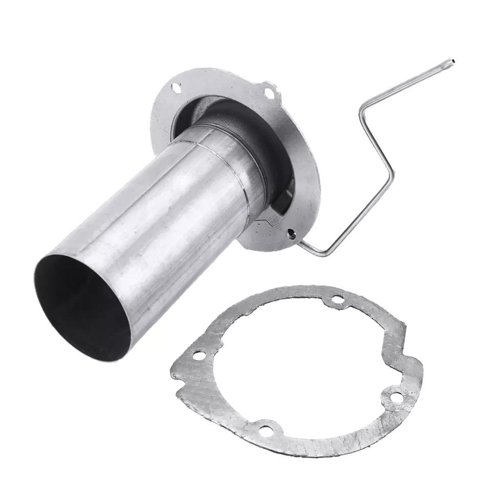 Parking Heater Burner Insert Torches Combustion Chamber Combustor ...