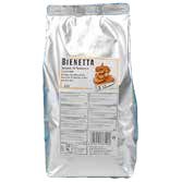 BIENETTA Florenta Mix 600gm | Shopee Malaysia