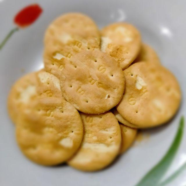 BISKUT TIMBANG/BISCUITS ROTI JARI/POTONG/BUTTER CREAM/MERCETI/CONE ...