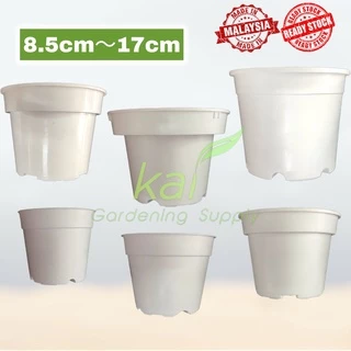 plant pot - Prices and Promotions - Apr 2024 | Shopee Malaysia