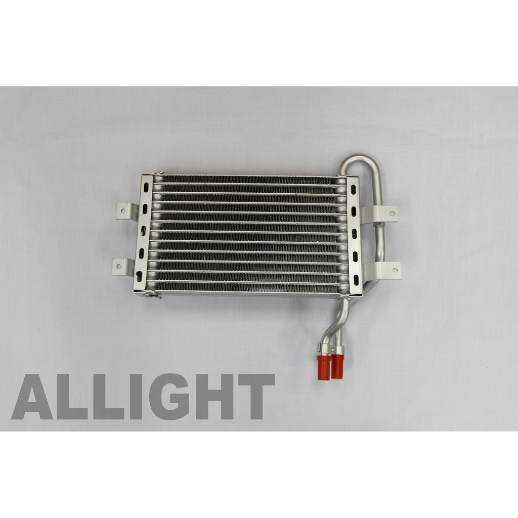 OEM Oil Cooler / Proton Preve / Suprima / Turbo / No Turbo | Shopee ...