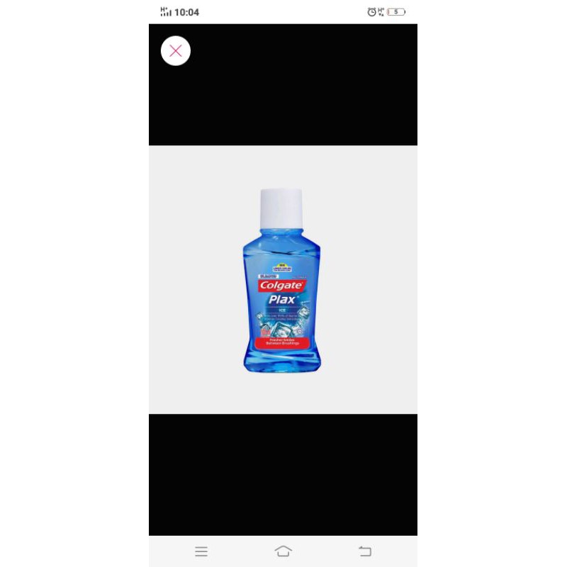 COLGATE PLAX(Every day post parcel).. | Shopee Malaysia