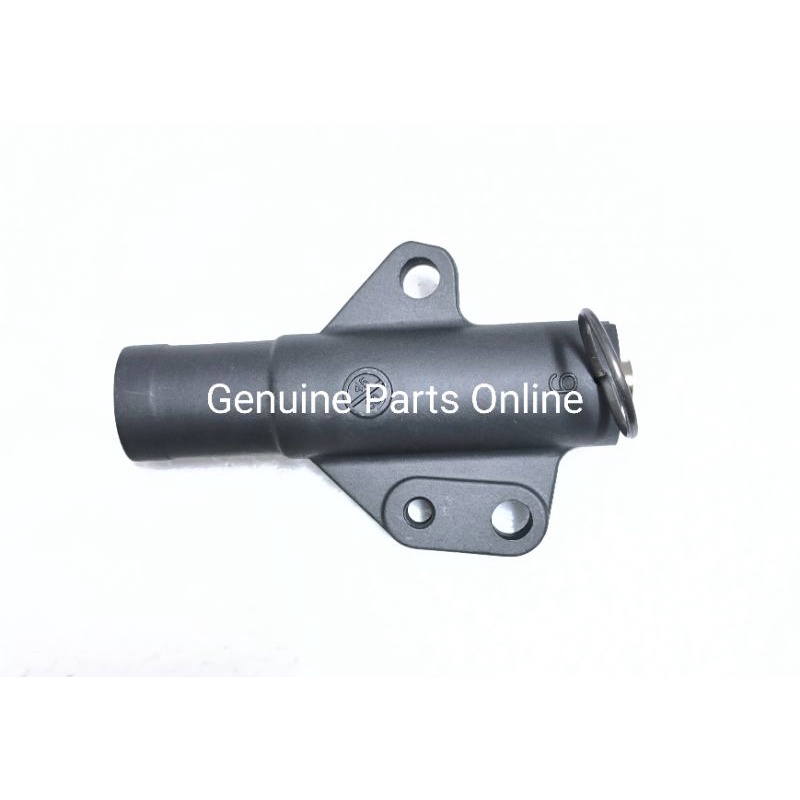 Mitsubishi Grandis NA4W Evo 8 9 Timing Tensioner Adjuster Pump MR984375 ...