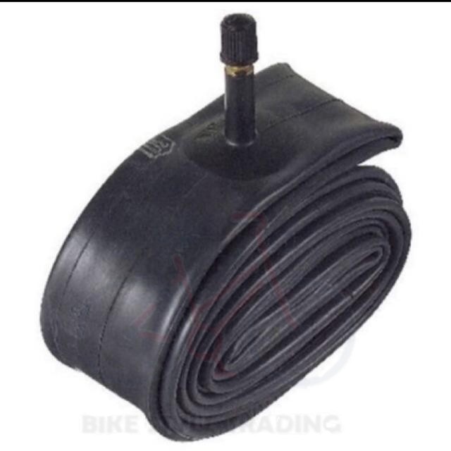 Premium Tiub Basikal 12'' 14'' 16'' 18" 20'' 22" 24'' 26'' Bicycle ...