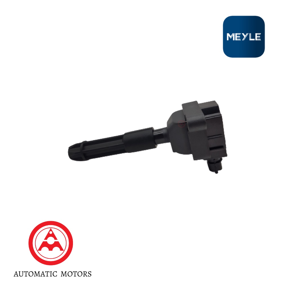 Mercedes Benz Meyle Ignition Coil W203 M111K 0001501780 0001502880 ...